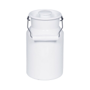 Milk can with lid 1,5L - baseMetaTags.title